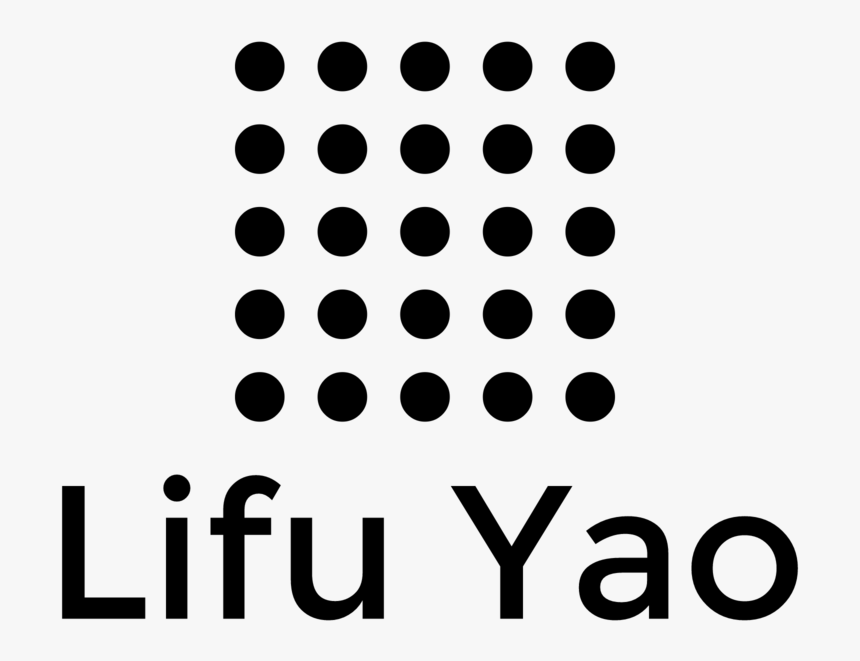 Yao Png, Transparent Png , Transparent Png Image - PNGitem