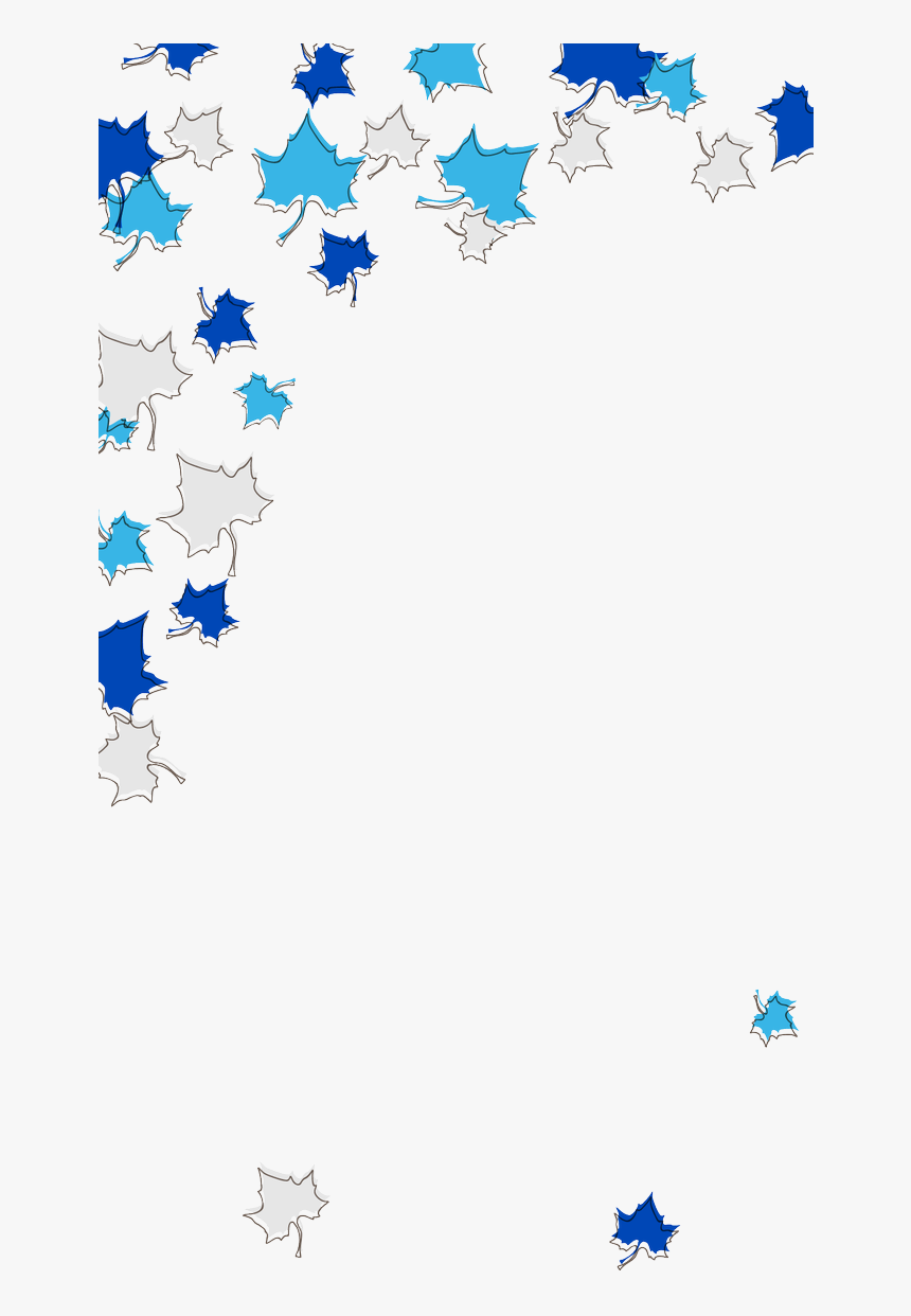 Snapchat Effects Png Star , Transparent Cartoons - Canada Png Filter ...