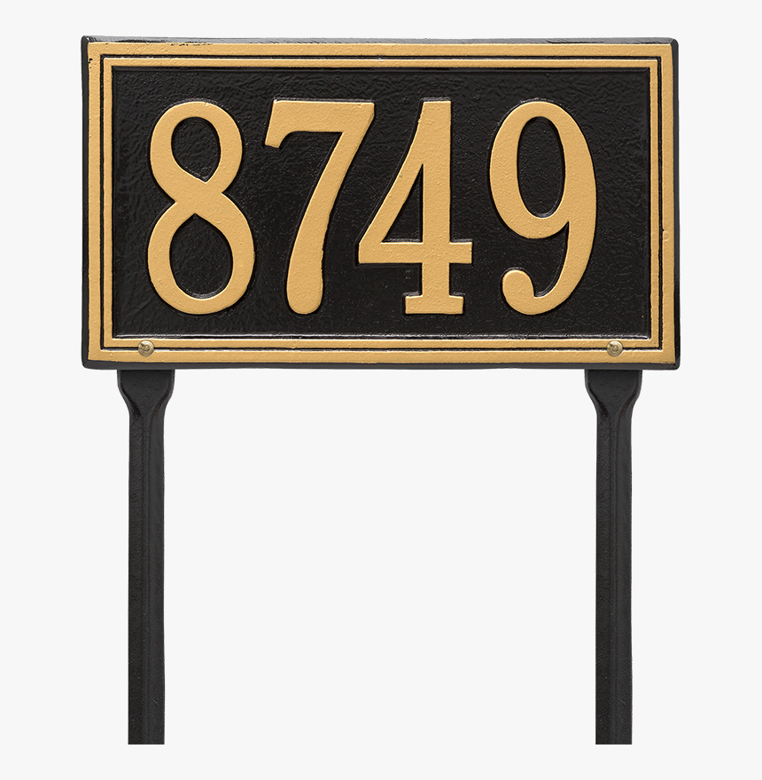 Sign, HD Png Download , Transparent Png Image - PNGitem