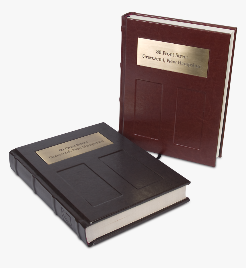 Transparent History Book Png - Book Cover, Png Download , Transparent ...