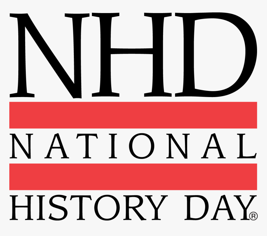 Transparent History Book Png - Breaking Barriers In History, Png ...