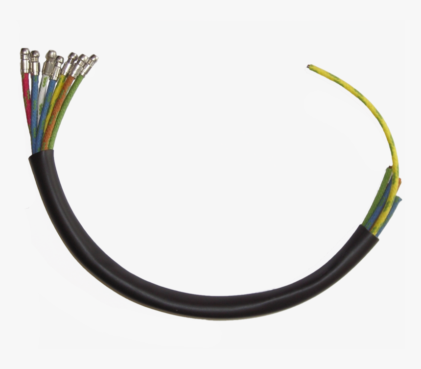Optical Fiber, HD Png Download , Transparent Png Image - PNGitem