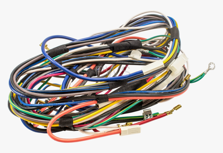 Wire, HD Png Download , Transparent Png Image - PNGitem