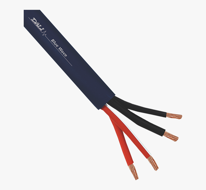 Bluewave - Networking Cables, HD Png Download , Transparent Png Image ...
