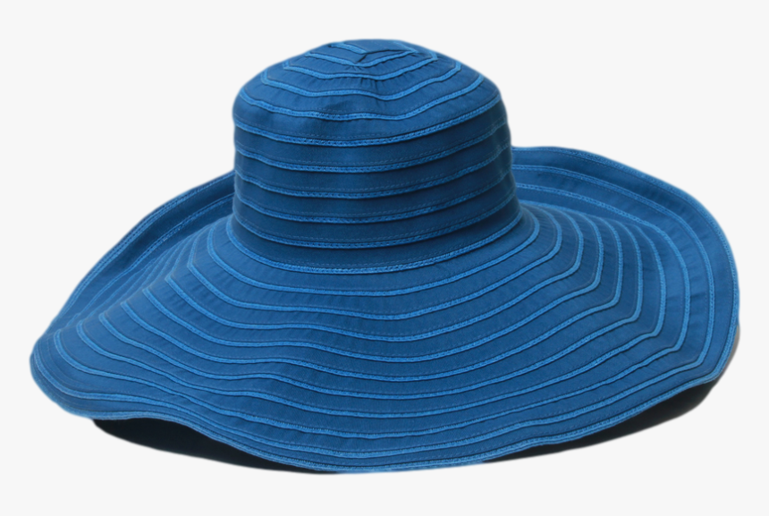 Transparent Summer Hat Png - Plastic, Png Download , Transparent Png ...