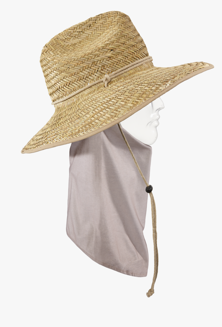 Summer Hat Png, Transparent Png , Transparent Png Image - PNGitem