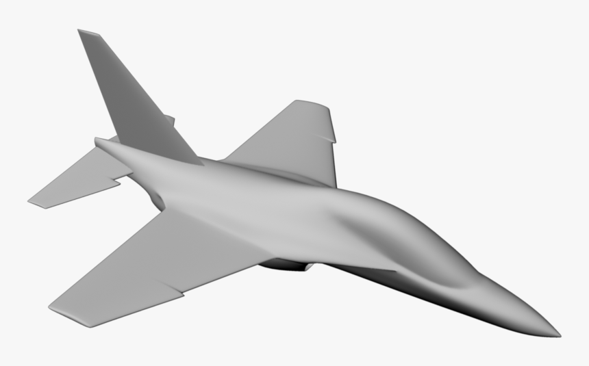 Mikoyan Mig 29 , Png Download - Mikoyan Mig-29, Transparent Png ...