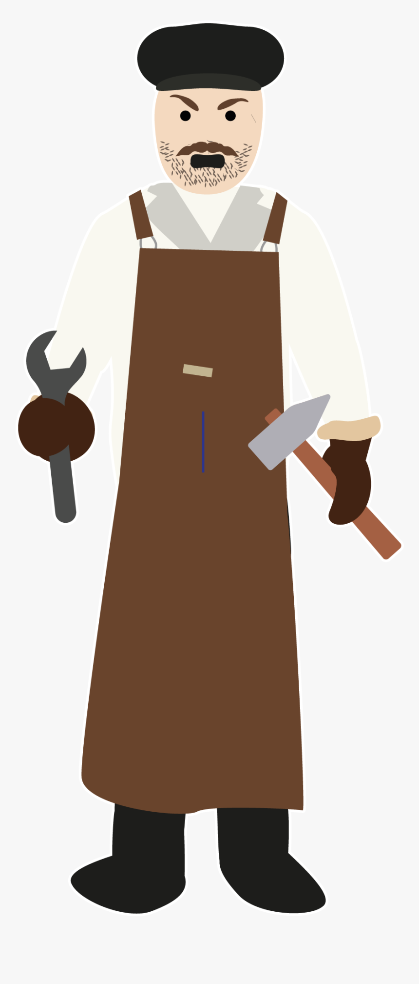 Simple History Soldiers Transparent, HD Png Download , Transparent Png ...