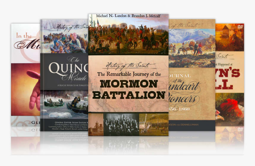 5 Books Layout - Flyer, HD Png Download , Transparent Png Image - PNGitem