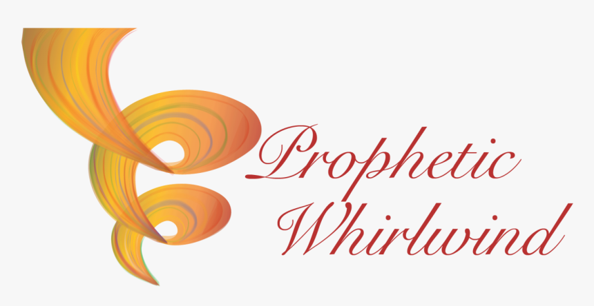 Woman Praying Png - Calligraphy, Transparent Png , Transparent Png ...