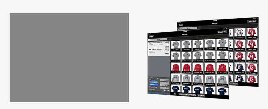 Utility Software, HD Png Download , Transparent Png Image - PNGitem