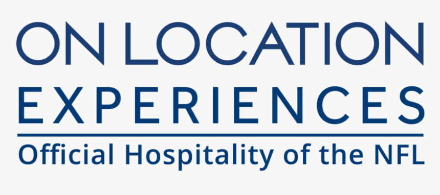 Love Peace And Unity, HD Png Download , Transparent Png Image - PNGitem