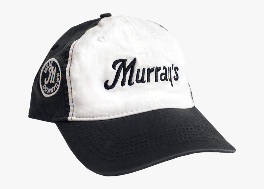 Transparent French Hat Png - Baseball Cap, Png Download , Transparent ...