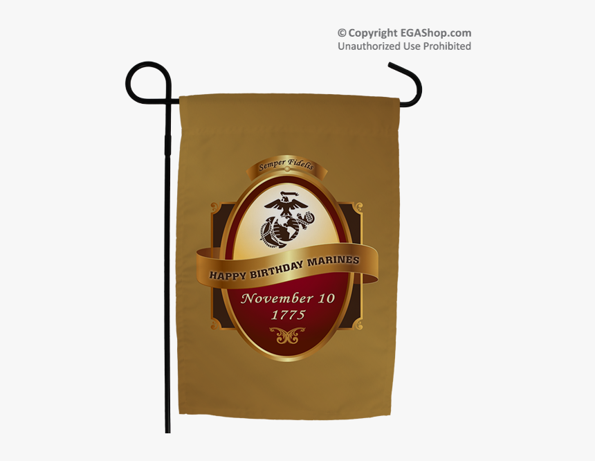 Happy Thanksgiving Usmc, HD Png Download , Transparent Png Image - PNGitem