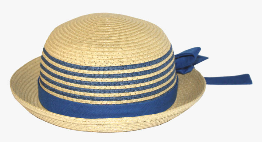 French Hat Png -rock Your Kid Striped French Hat* - Beanie, Transparent ...