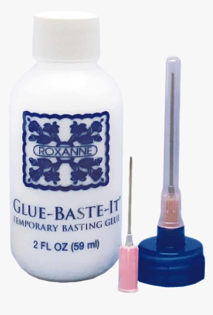 Roxanne Glue Baste It, HD Png Download , Transparent Png Image - PNGitem