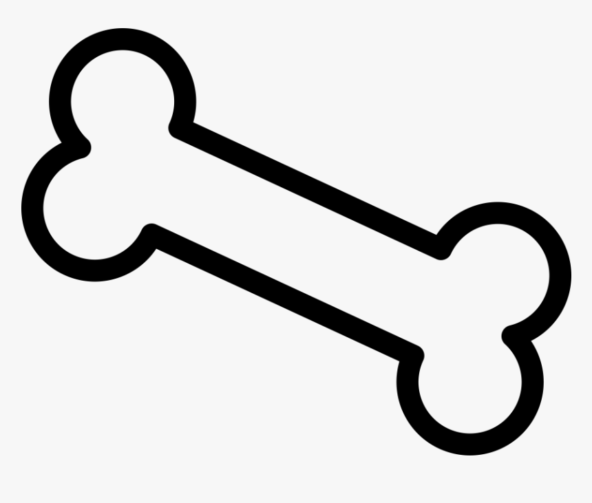 Transparent Paper Icon Png, Png Download , Transparent Png Image - PNGitem