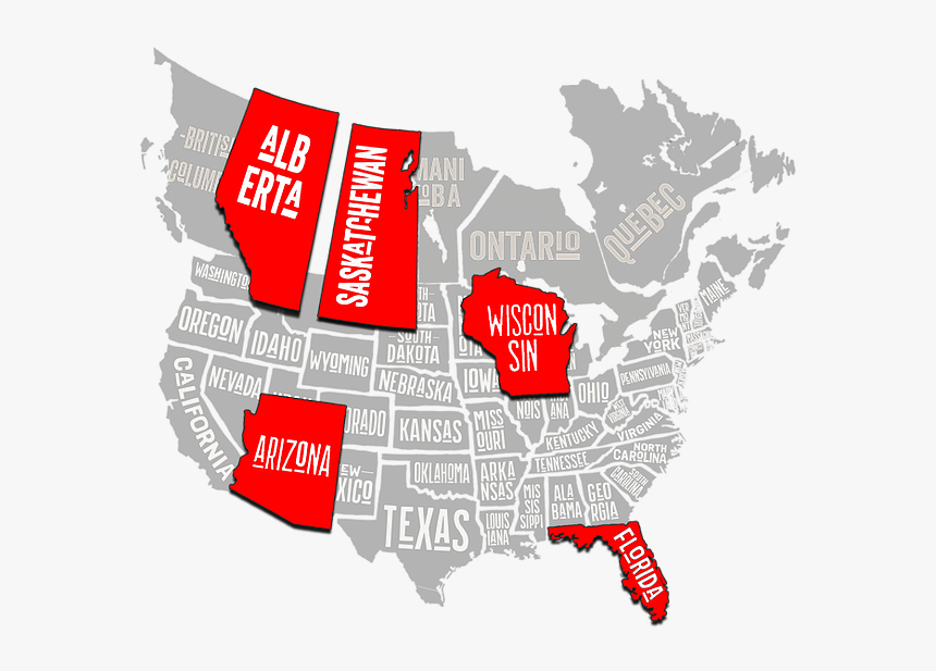 Transparent Mis 15 Png - Country Thunder 2020, Png Download ...