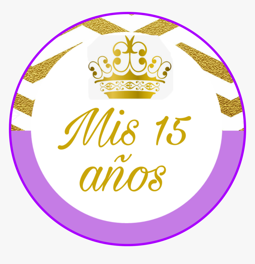 #jgf - Crown For Prince Hd, HD Png Download , Transparent Png Image ...