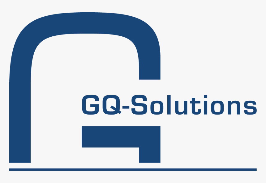 Gq Logo Png , Png Download, Transparent Png , Transparent Png Image ...