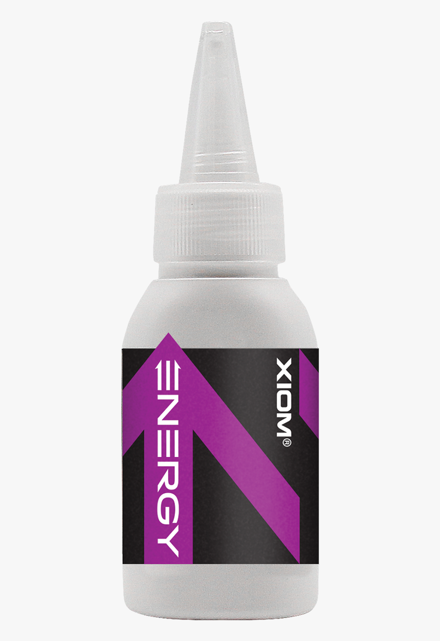 Xiom, HD Png Download , Transparent Png Image - PNGitem