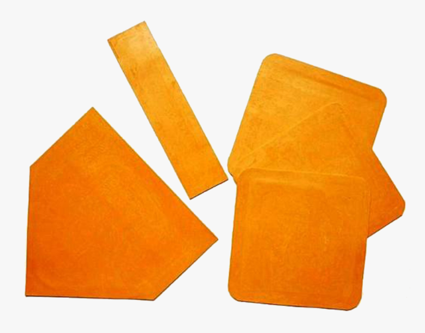 Baseball Base Png, Transparent Png , Transparent Png Image - PNGitem