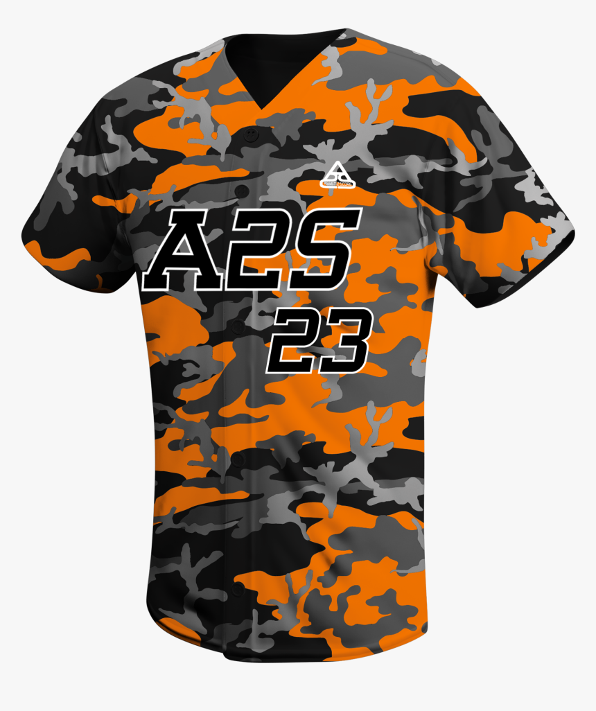 Transparent Baseball Base Png - Camouflage Patterns, Png Download ...