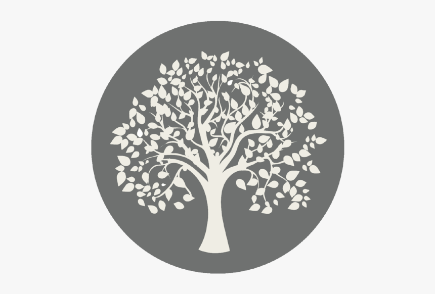 Favicon Fdd - Circle, HD Png Download , Transparent Png Image - PNGitem