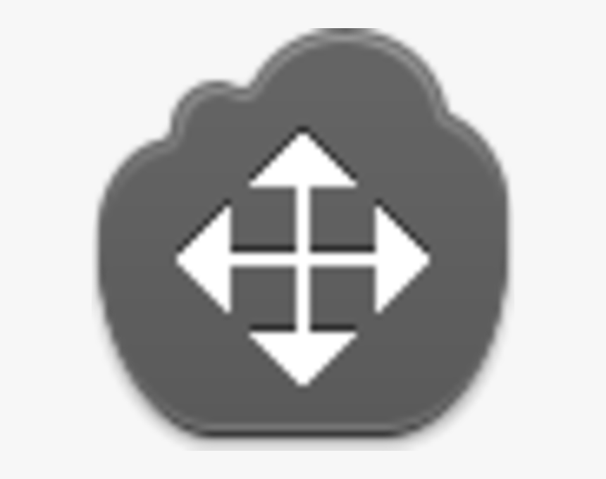 Transparent White Arrow Icon Png - Facebook, Png Download , Transparent ...