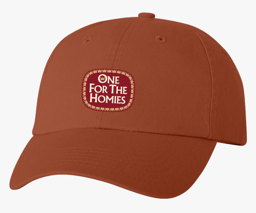 Old English Hat - Baseball Cap, HD Png Download , Transparent Png Image ...