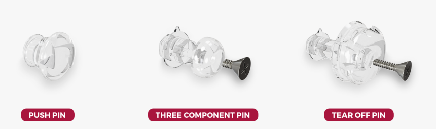 Pinlock Lens Clean - Pinlock Insert, HD Png Download , Transparent Png ...