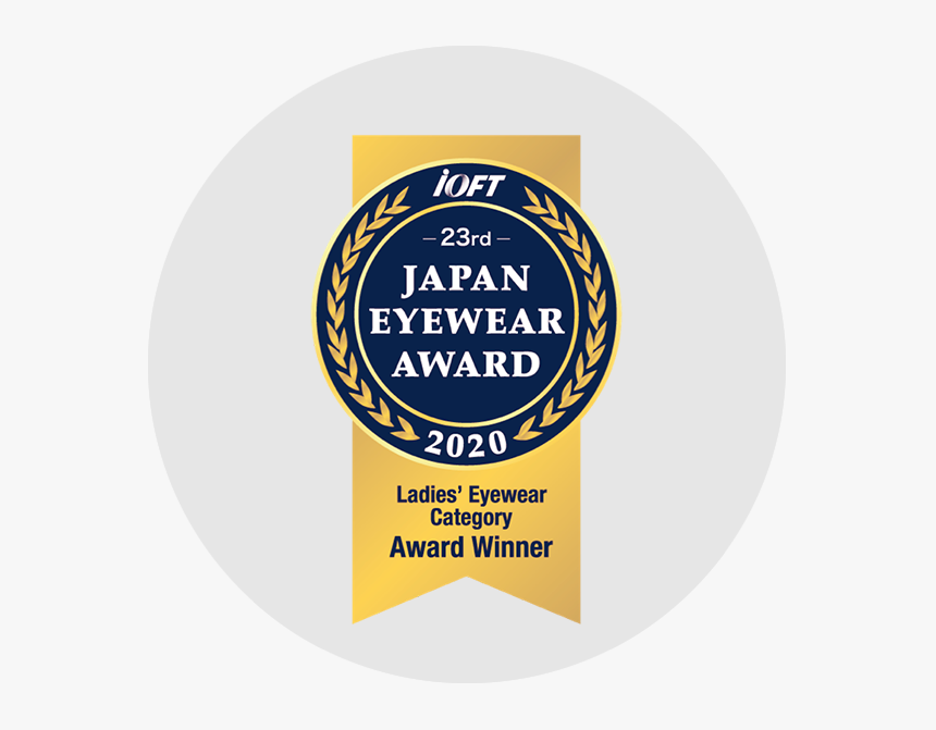 Grup Faroz, HD Png Download , Transparent Png Image - PNGitem