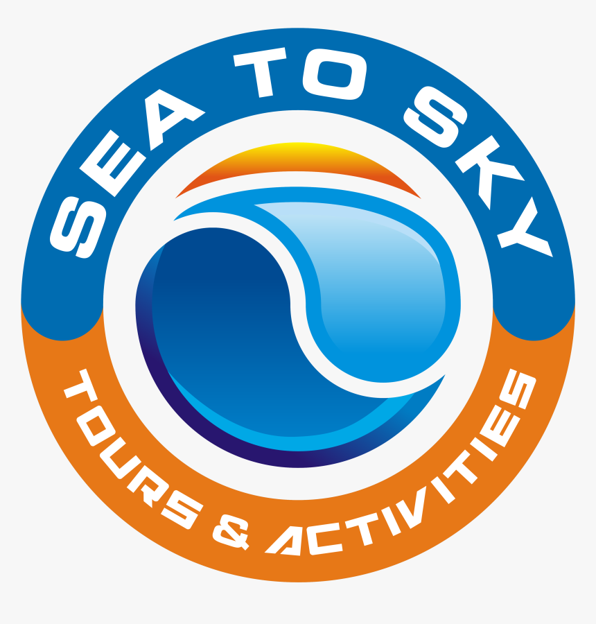 Maui, HD Png Download , Transparent Png Image - PNGitem