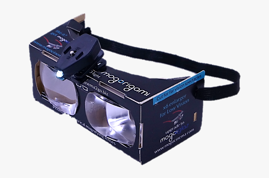 Lens, HD Png Download , Transparent Png Image - PNGitem