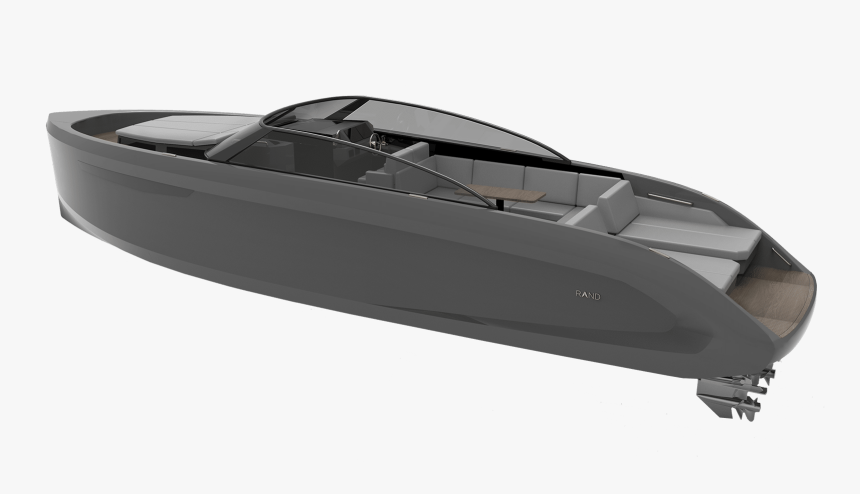 Rand, Boats, Yacht, Series, Pursuit, 37, Motorboat, - Design Boats, HD ...