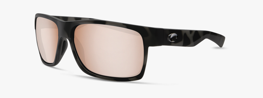 Transparency, HD Png Download , Transparent Png Image - PNGitem