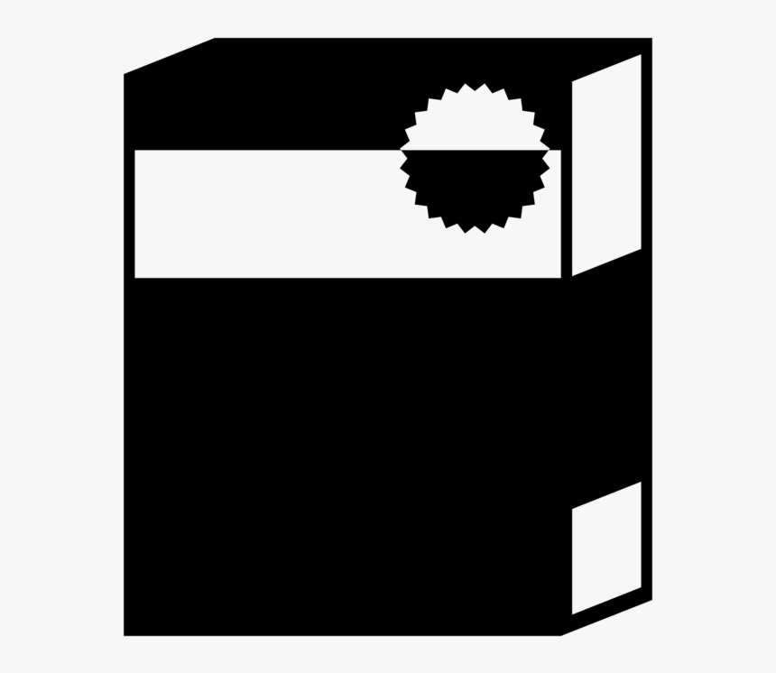 Logo-black, HD Png Download , Transparent Png Image - PNGitem