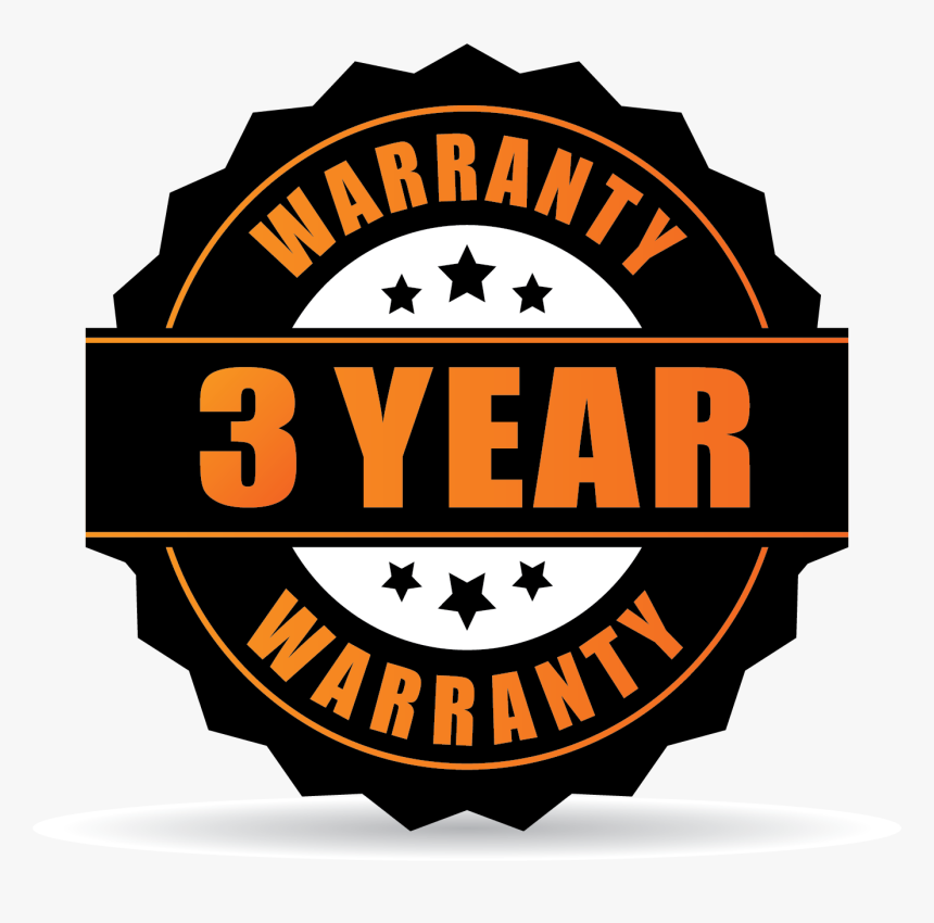 Label, HD Png Download , Transparent Png Image - PNGitem