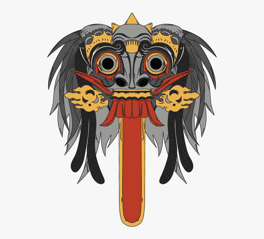 Transparent Leak Png - Leyak, Png Download , Transparent Png Image ...