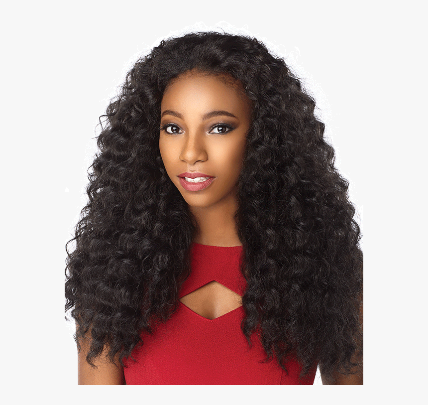 Transparent Rasta Hair Png - Wig, Png Download , Transparent Png Image ...