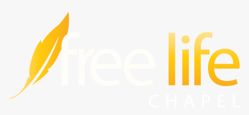 Eve Online Logo Png , Png Download - Clear Correct, Transparent Png ...