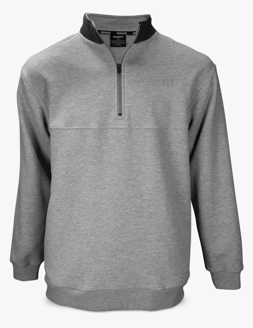Classic Fleece Pullover - Sweater, HD Png Download , Transparent Png ...