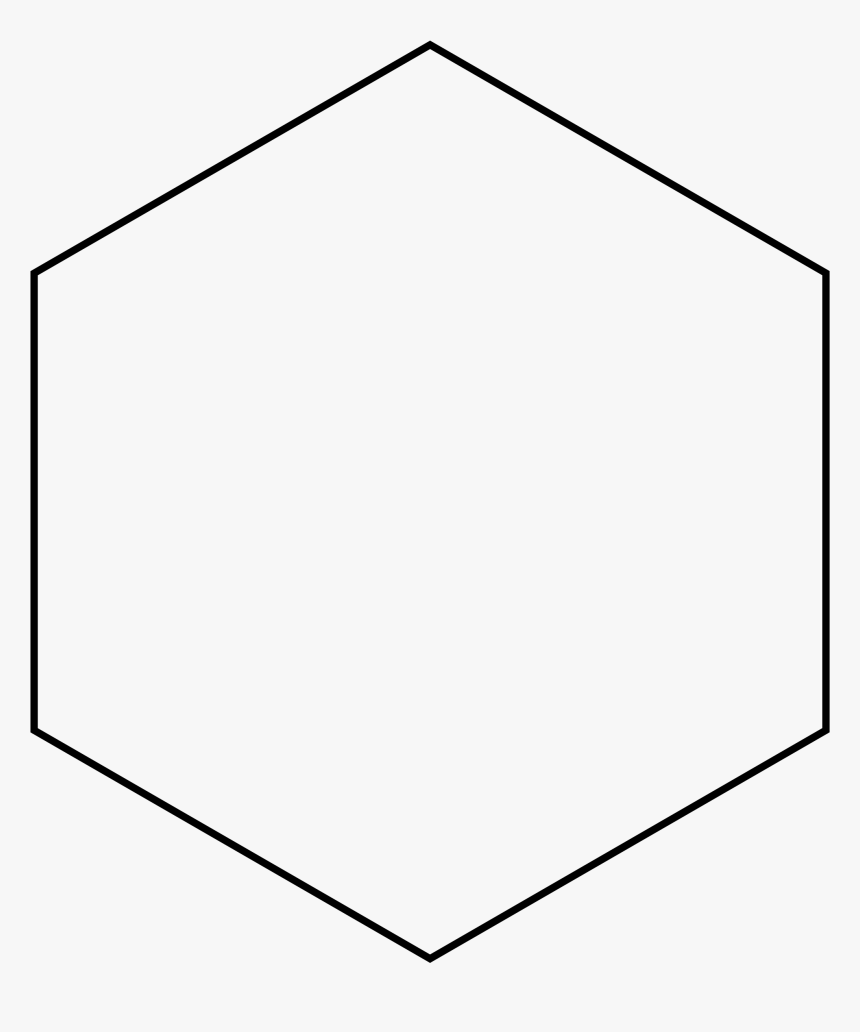 Svg Polygon Png, Transparent Png , Transparent Png Image - PNGitem
