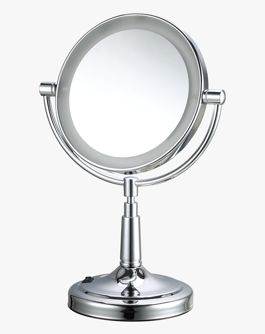 Makeup Mirror Png - Magnifying Makeup Mirror Australia, Transparent Png ...