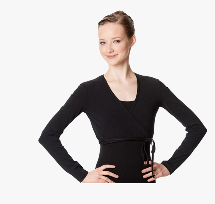 Transparent, HD Png Download , Transparent Png Image - PNGitem