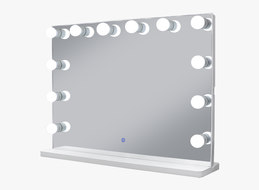 Transparent Makeup Mirror Png - Mirror, Png Download , Transparent Png ...