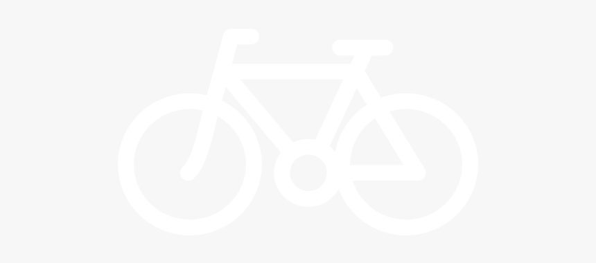Bike Lane Png - Cycle Lane Logo, Transparent Png , Transparent Png ...