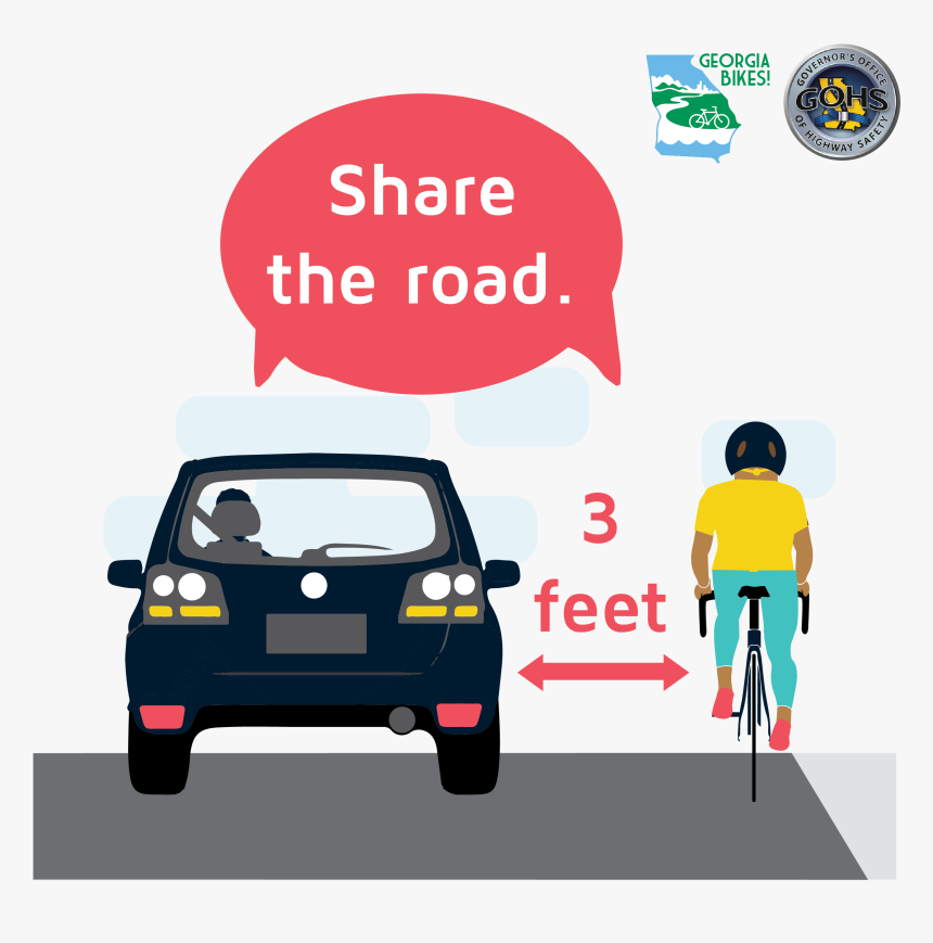 Bike Safety Clip Art at Edward Hillary blog