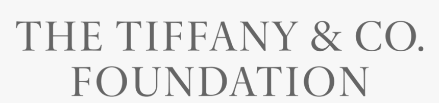 Disappointment, HD Png Download , Transparent Png Image - PNGitem