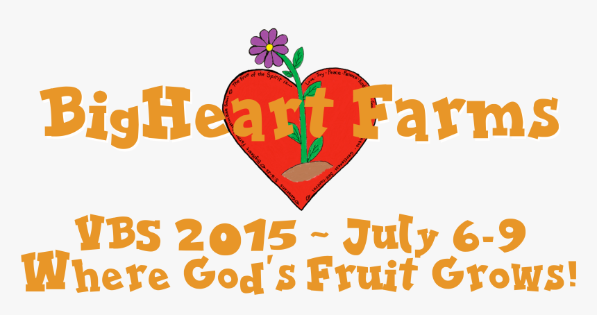 Student Empowerment, HD Png Download , Transparent Png Image - PNGitem